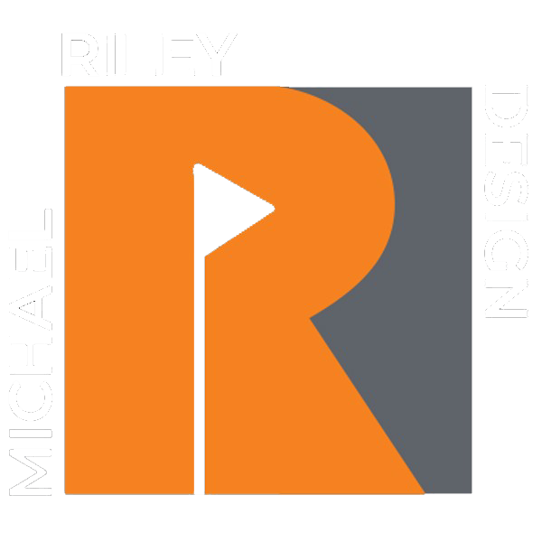 Atlanta Country Club - Michael Riley Design